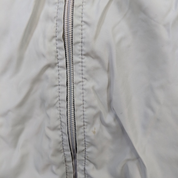 Jackets & Coats | Vintage Caesars Palace Bomber Jacket | Poshmark